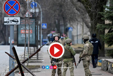 أخبار تونس: آخر الأخبار اليوم على موقع الصريح - Assarih